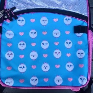 Accessory Innovations | Accessories | Nwt Secret Life Of Pets Backpack ...